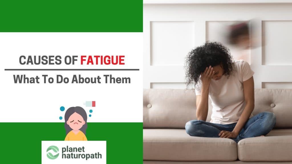 Butyrate Benefits: 10 Things You Need To Know