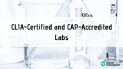 DirectLabs Review (pros & Cons Of Direct Lab Testing)
