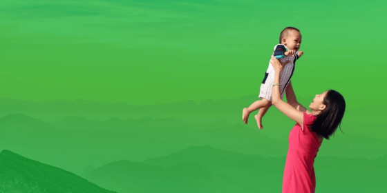 DUTCH Complete And DUTCH Cycle Mapping Test - Planet Naturopath