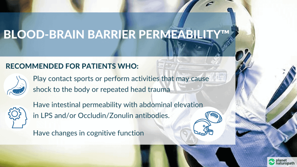 Cyrex Tests: 9 Of The Most Popular Options - Planet Naturopath