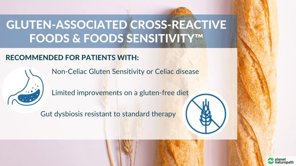 Cyrex Tests: 9 Of The Most Popular Options - Planet Naturopath