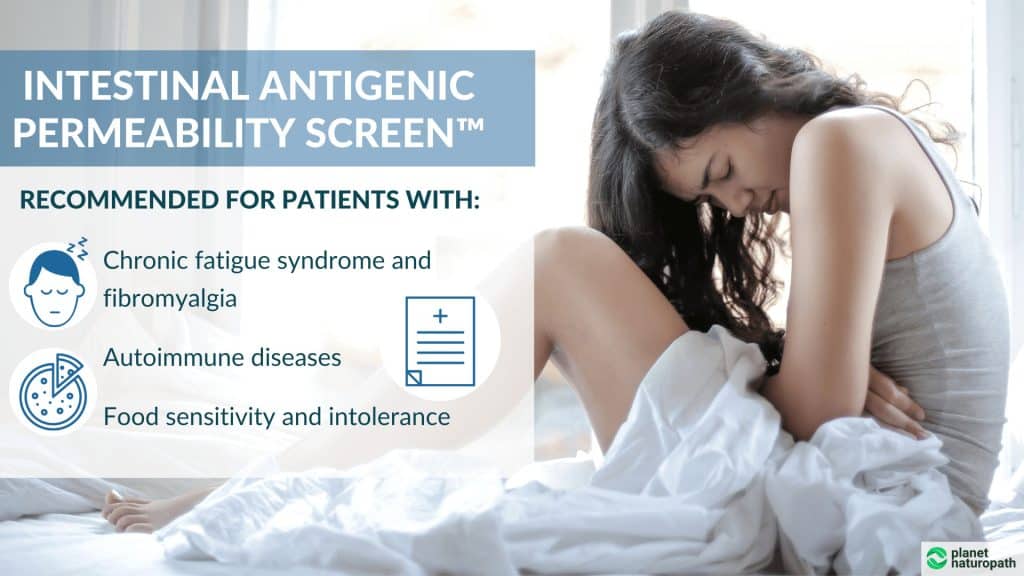 Cyrex Tests: 9 Of The Most Popular Options - Planet Naturopath