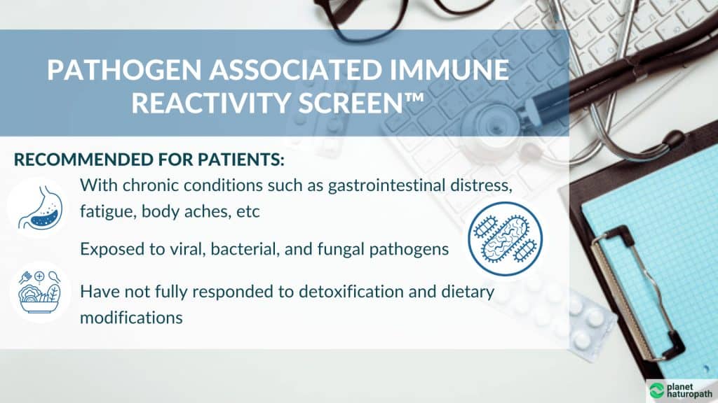 Cyrex Tests: 9 Of The Most Popular Options - Planet Naturopath