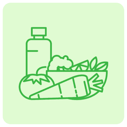 Cyrex Tests And Arrays