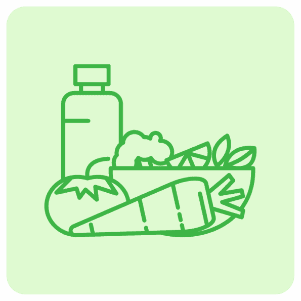 Cyrex Tests And Arrays