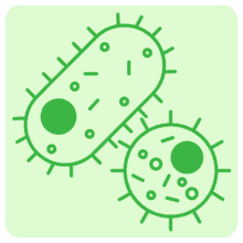 Cyrex Tests And Arrays