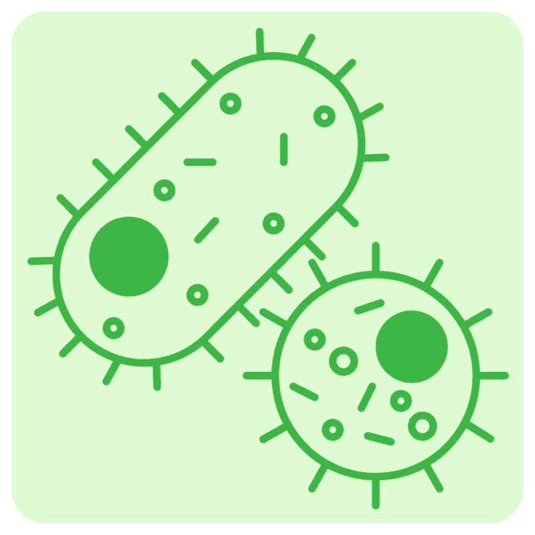 Cyrex Tests And Arrays