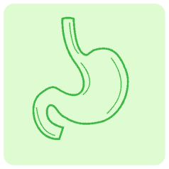 Cyrex Tests And Arrays