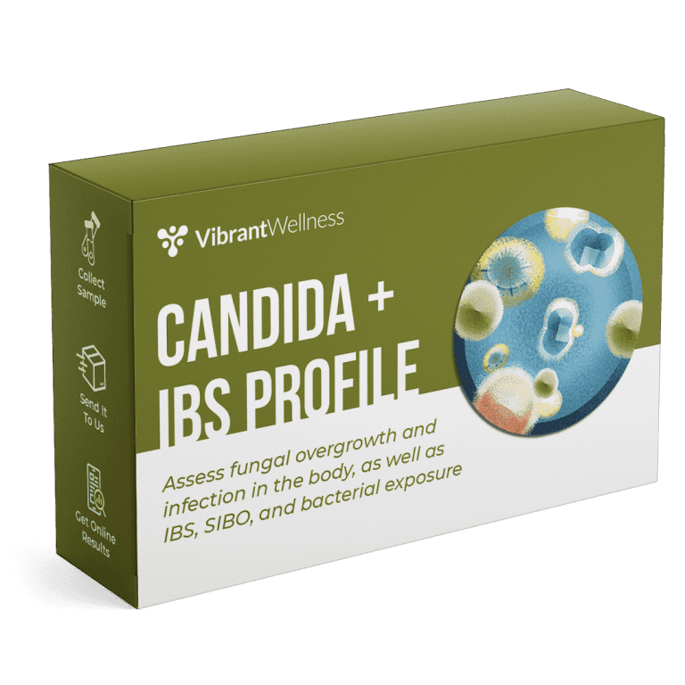 All Tests Available - Planet Naturopath