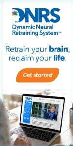 Butyrate Benefits: 10 Things You Need To Know