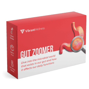 Vibrant Wellness Neural Zoomer Plus Review