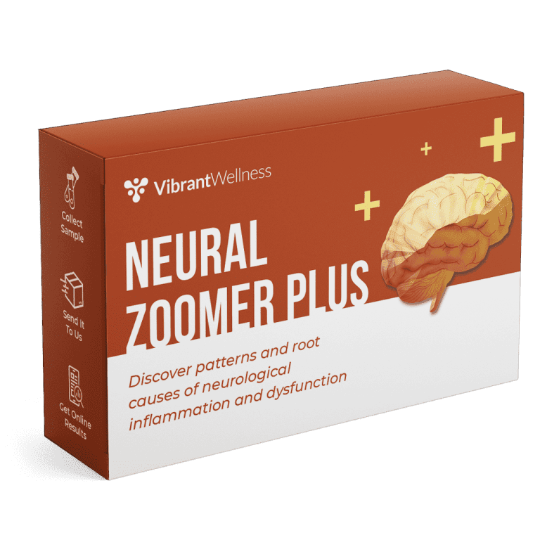 All Tests Available - Planet Naturopath