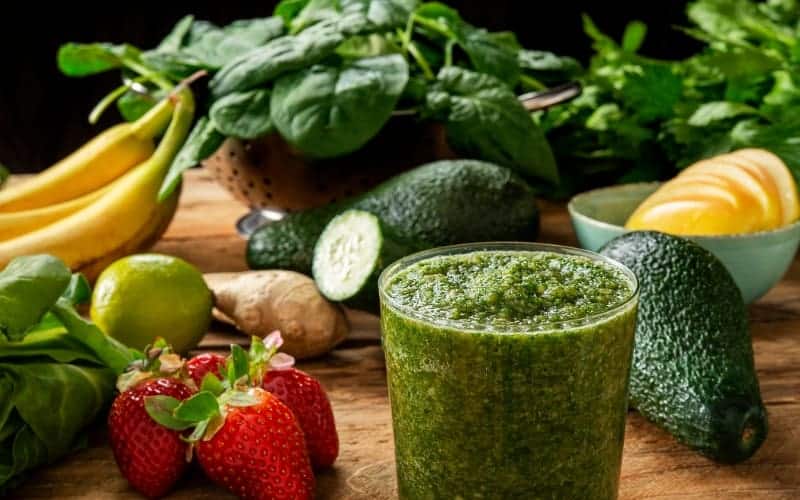 How To Detox Your Body From Mold Toxicity
