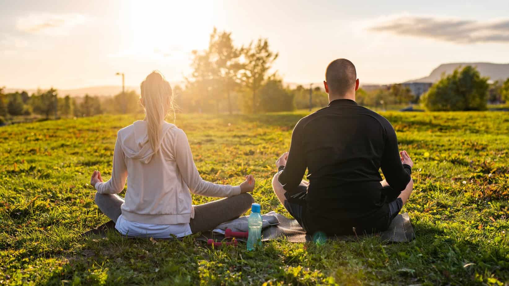 5 Signs Of A Healthy Gut: See If You Have Them! Planet Naturopath