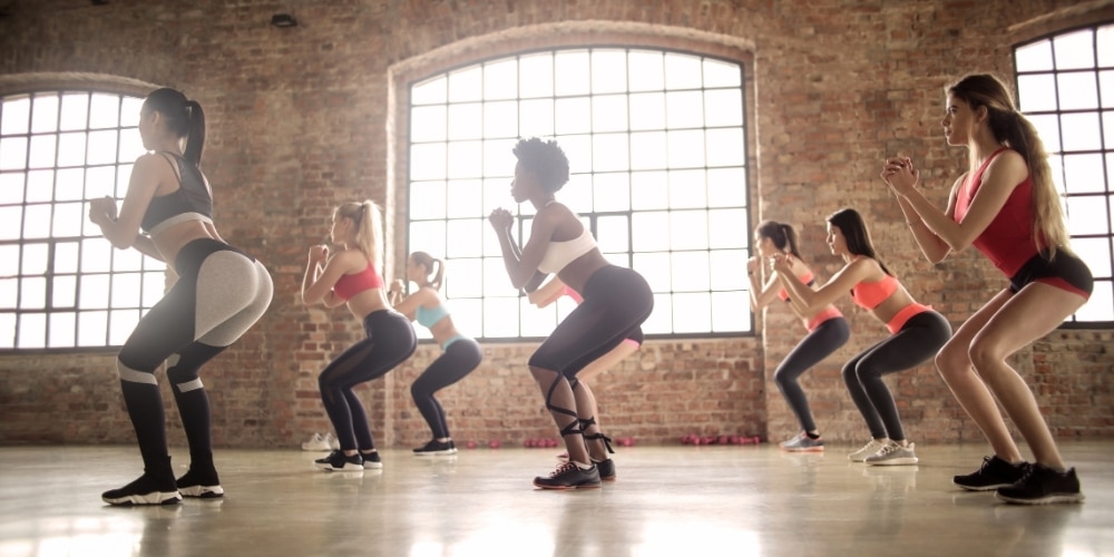 Losing Belly Fat After 40: Why It’s Harder & What Finally Works